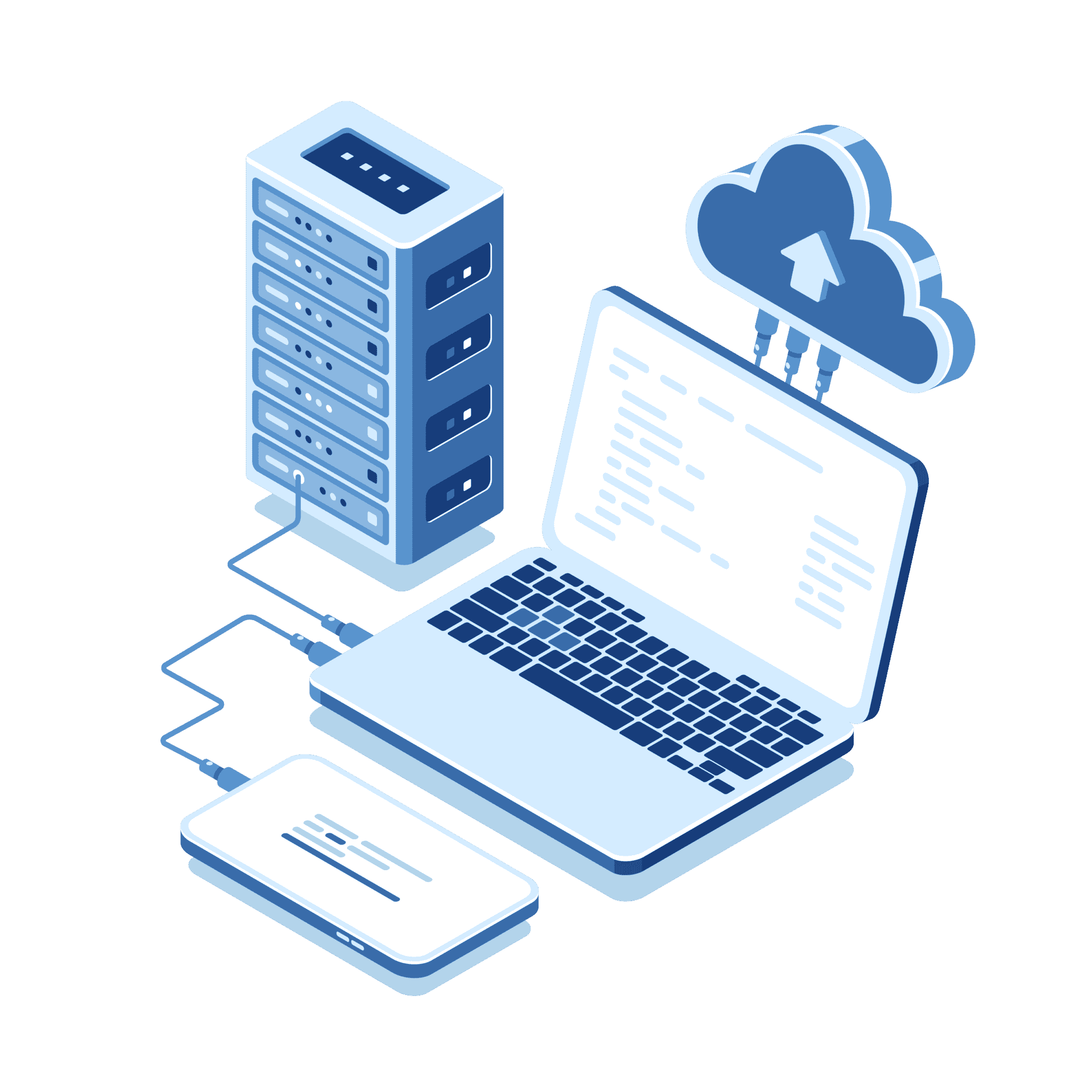 Disaster Recovery Plan And Solutions In Chicago CEU Technologies disaster-recovery-plan-and-solutions-in-chicago-ceu-technologies
